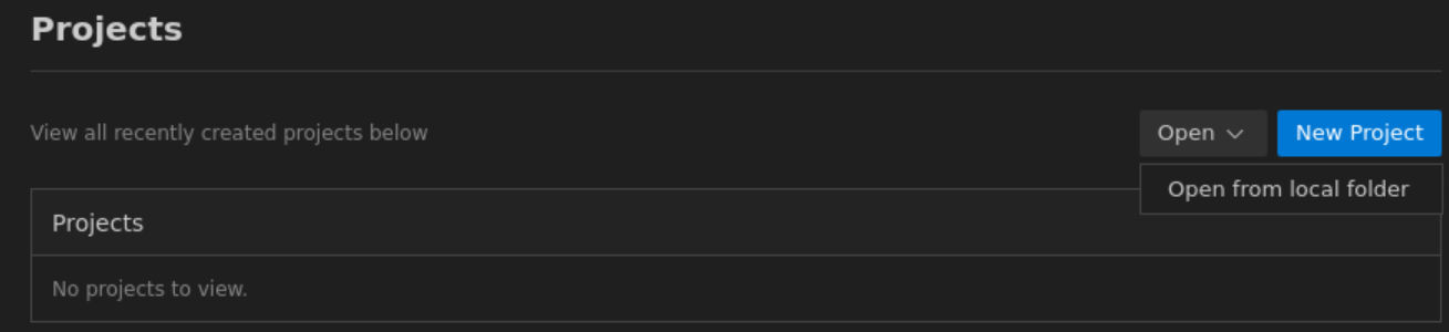Seamless Software Development for Qualcomm Platforms with Qualcomm Visual Studio Code Extension ...